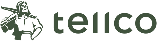 Contact | Tellco