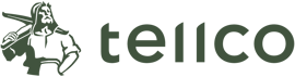 Contact | Tellco