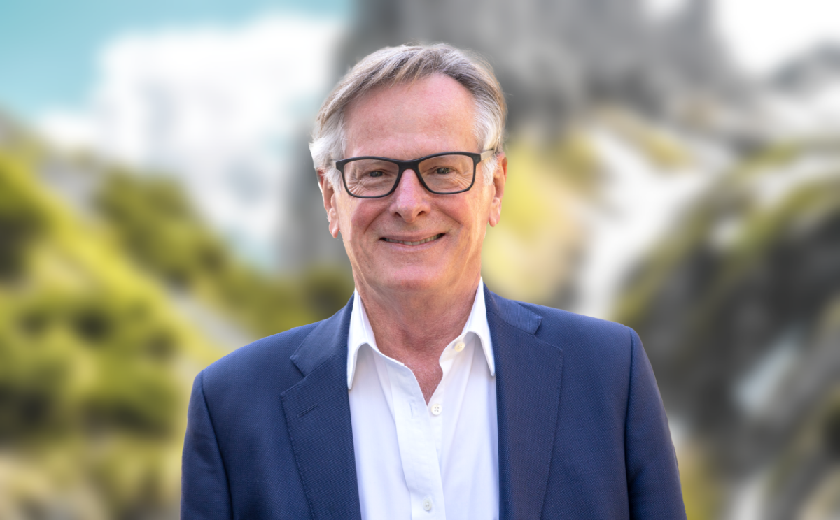 Alternative Investments – Resilience in Times of Crisis