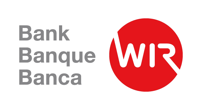 Unsere Partner | Tellco